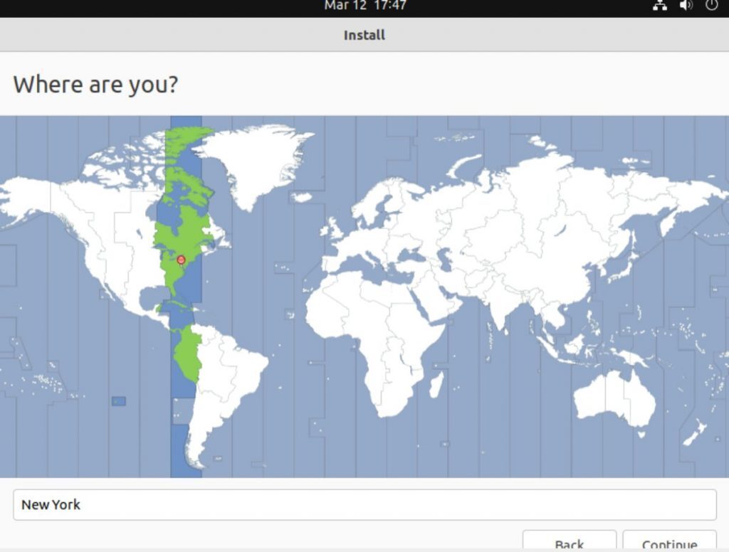 How To Try Out Ubuntu 2204 Lts Early Addictive Tips Guide