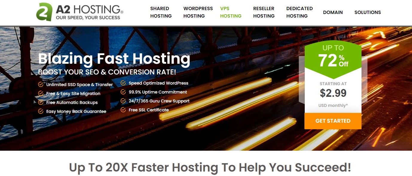 Best Managed WordPress Hosting Services - AddictiveTips 2023