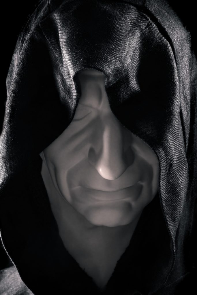 What is the Next Assassin's Creed Game? - AddictiveTips 2023