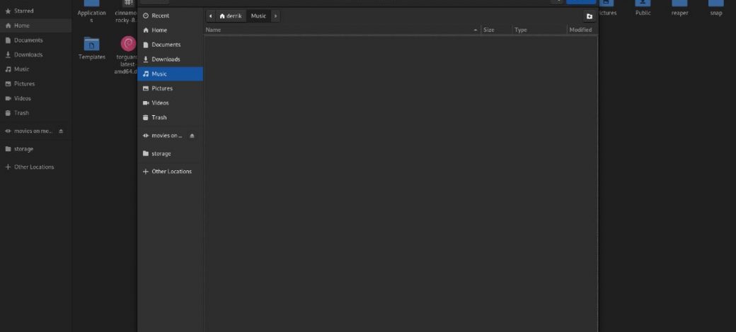 Linux Archives - AddictiveTips