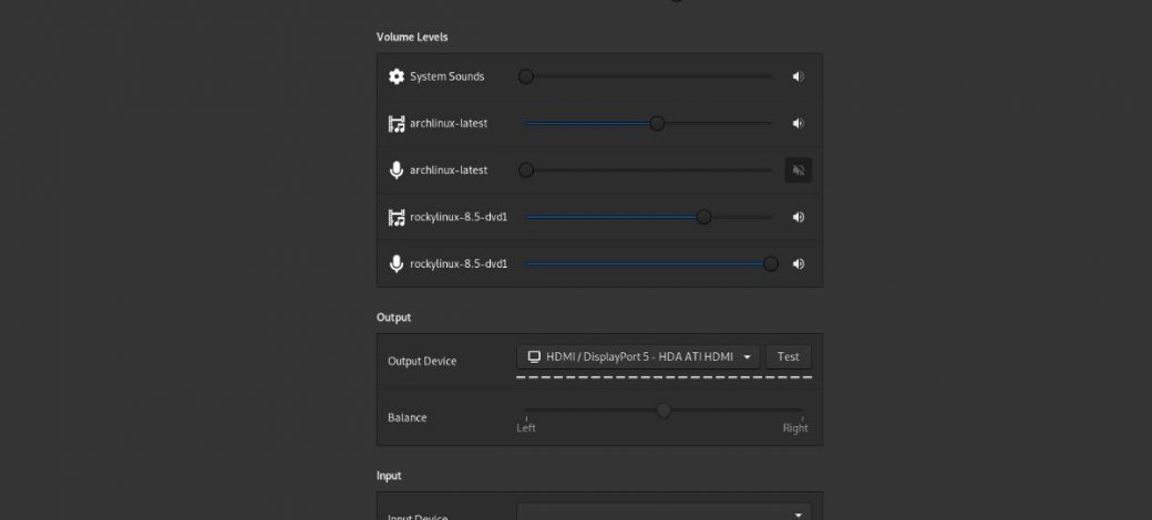 Linux Archives - AddictiveTips