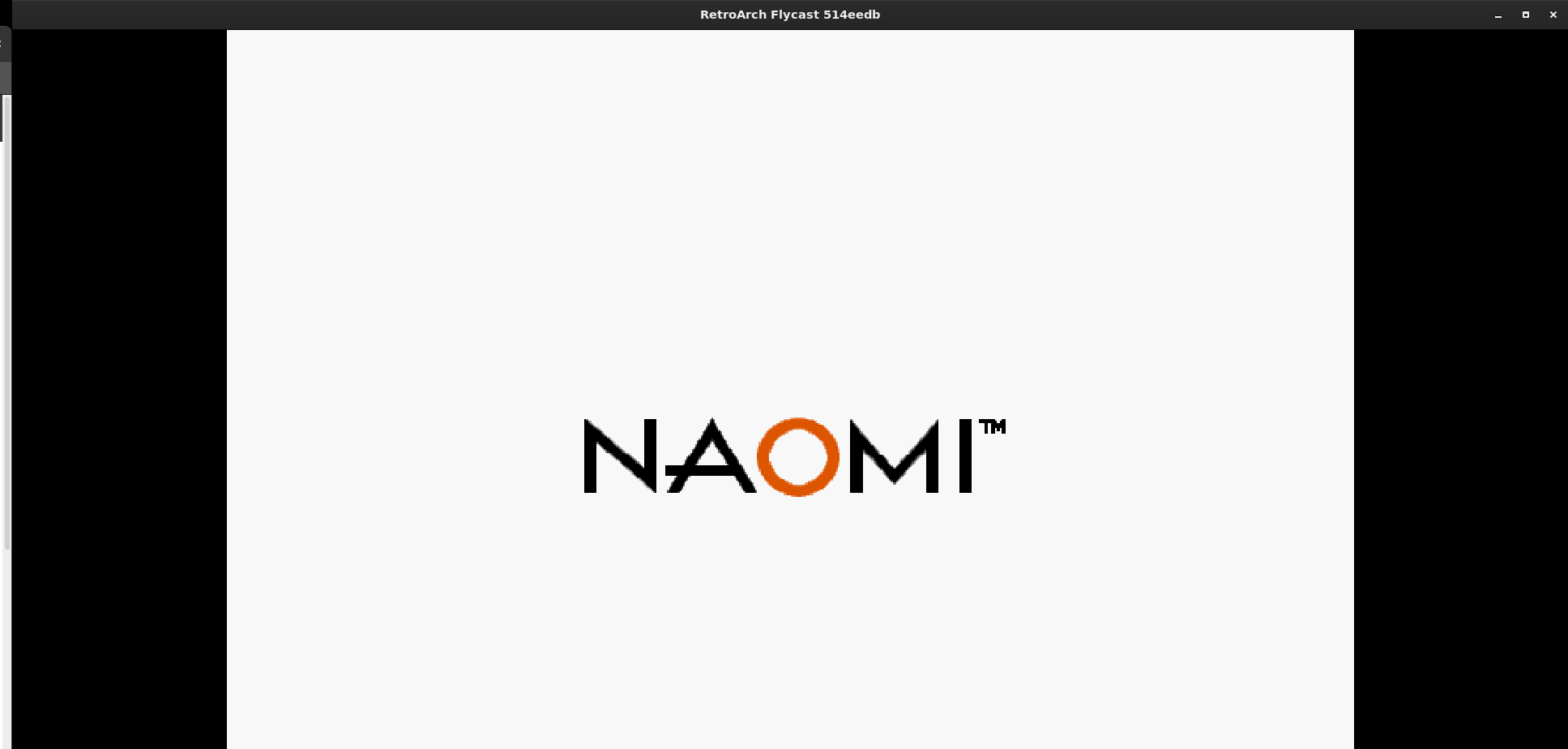 How to play Sega Naomi games on Linux - Addictive Tips Guide