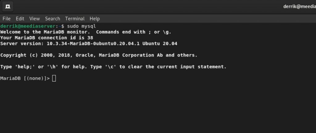 How to back up and restore your website on Linux - Addictive Tips Guide