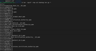 How To Enable Root SSH Login On Linux