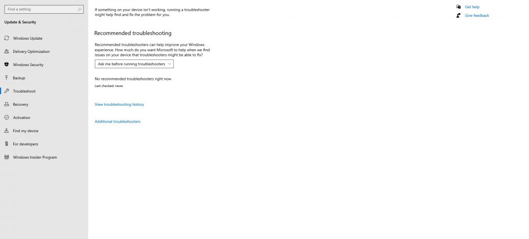 Windows Archives - Page 10 of 1089 - AddictiveTips
