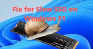 How to install Homebrew on Windows Subsystem for Linux on Windows 10