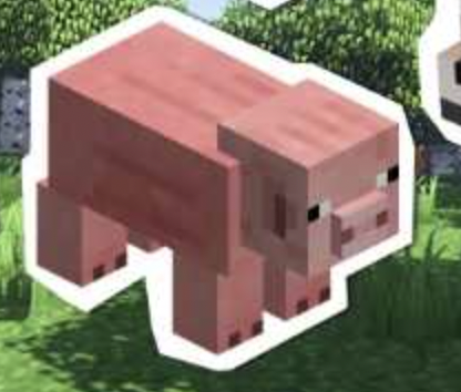 Best Animals to Tame and Breed in Minecraft: A Full Guide!