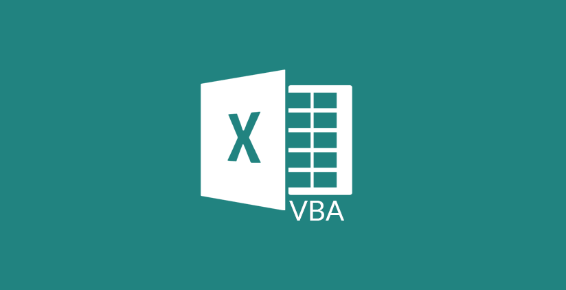 How to Copy Formulas to Another Sheet Excel VBA