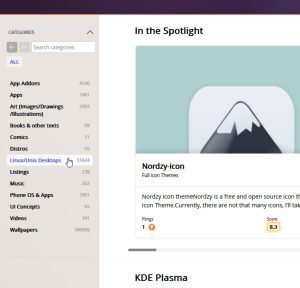 How to change the mouse cursor on Ubuntu Linux - Addictive Tips Guide