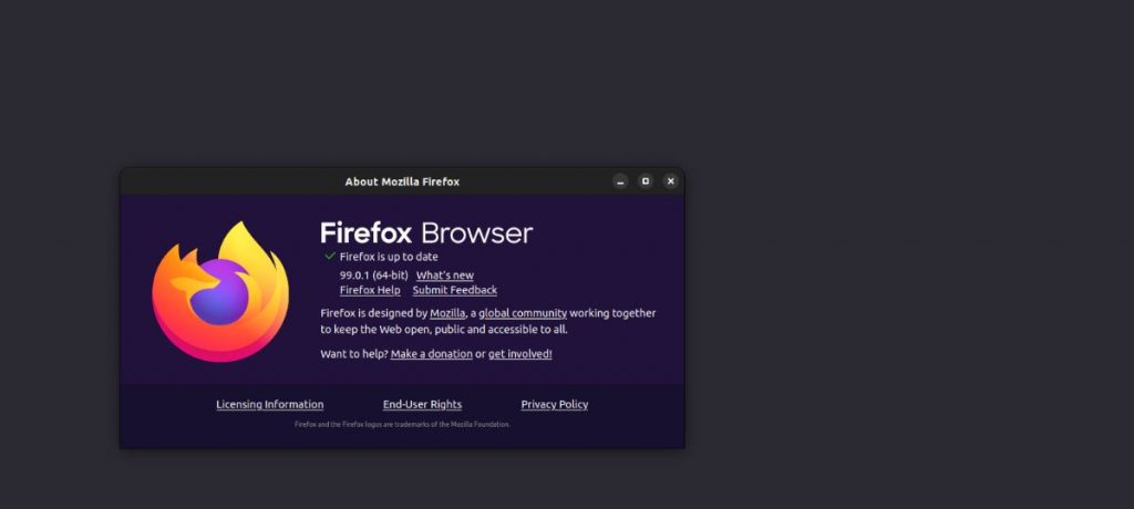 How to disable Firefox snap in Ubuntu 22.04 LTS - Addictive Tips Guide