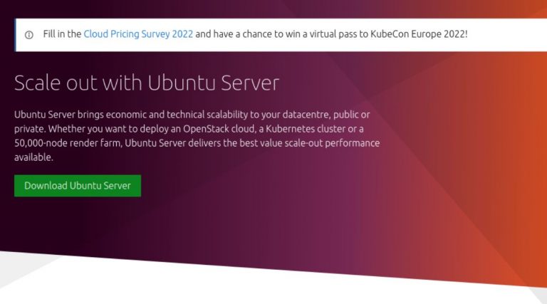 How to upgrade to Ubuntu Server 22.04 LTS - Addictive Tips Guide