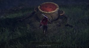 Where’s the Pot Boy in Elden Ring - Guide - AddictiveTips 2022