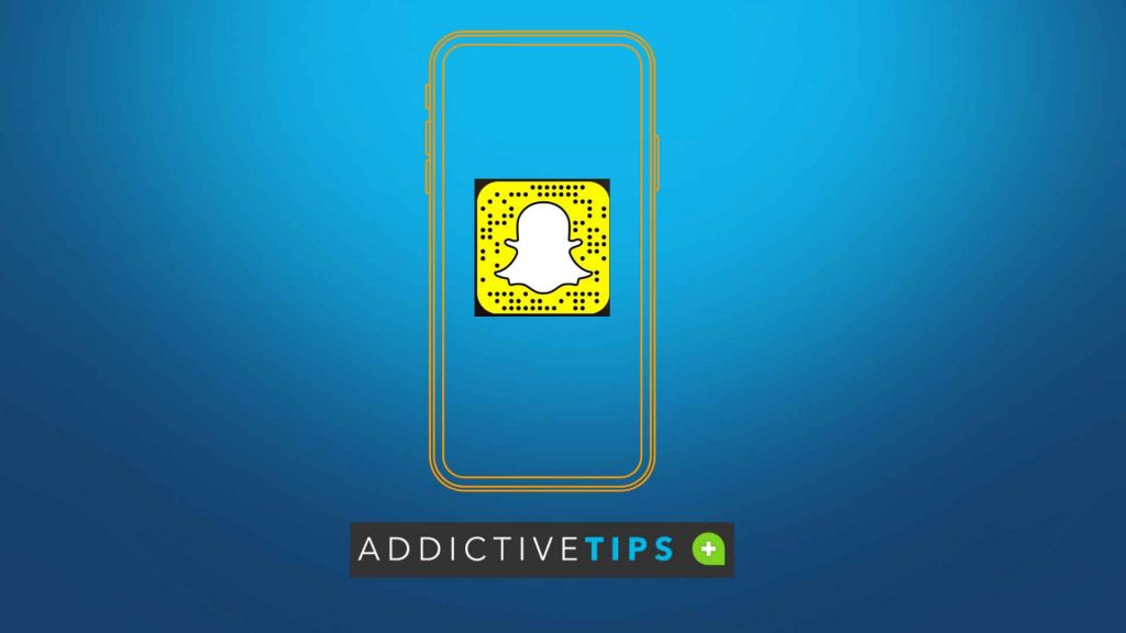 How Does Snap Score Work Know How The Feature Functions