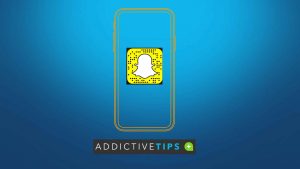 How Does Snap Score Work: Know How the Feature Functions