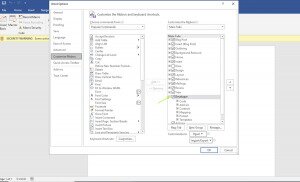 How to Make a Checkbox in Word on Windows and Mac [4 Ways]