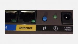 WPS Button on a Router: All You Need to Know - AddictiveTips 2022