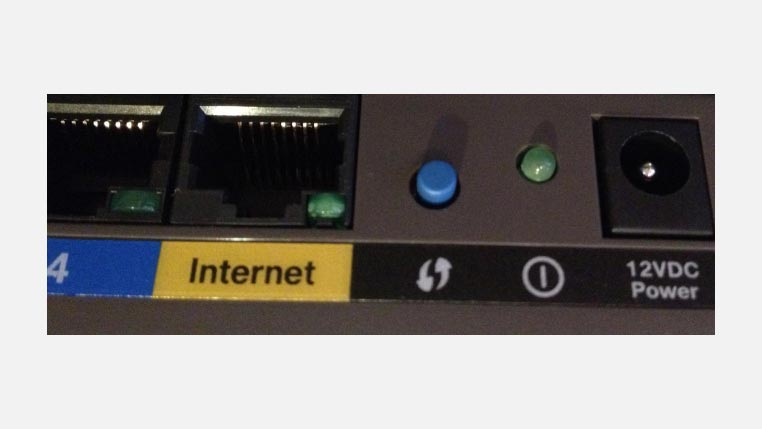 WPS Button on a Router: All You Need to Know - AddictiveTips 2022