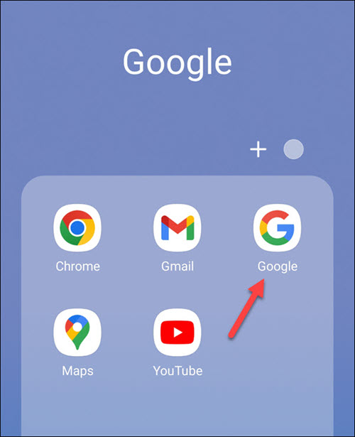 How to Clear Your Google Search Browsing History