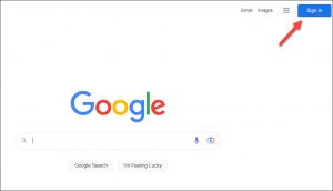 How to Clear Your Google Search Browsing History