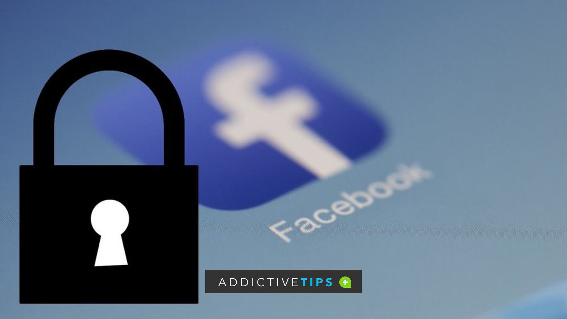 How to Make Facebook Private: 6 Easy Methods to Follow