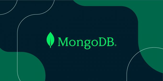 How to install MongoDB Community Server on Linux - Addictive Tips Guide How to install MongoDB Community Server on Linux - Addictive Tips Guide
