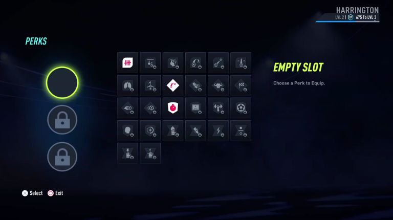 How to Check Your Skill Points in FIFA