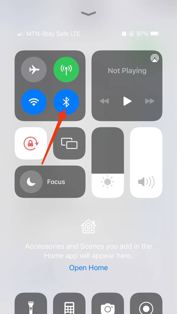 How to Check AirPod Battery Status on Apple Devices: A Complete Guide