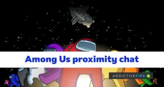 How to Install and Use Among Us Proximity Chat: A Step-by-step Guide