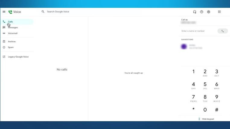 How to Make a Phone Call From a Computer - AddictiveTips 2022