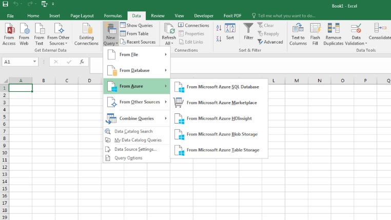 Things To Know About Excel Power Query AddictiveTips 2022