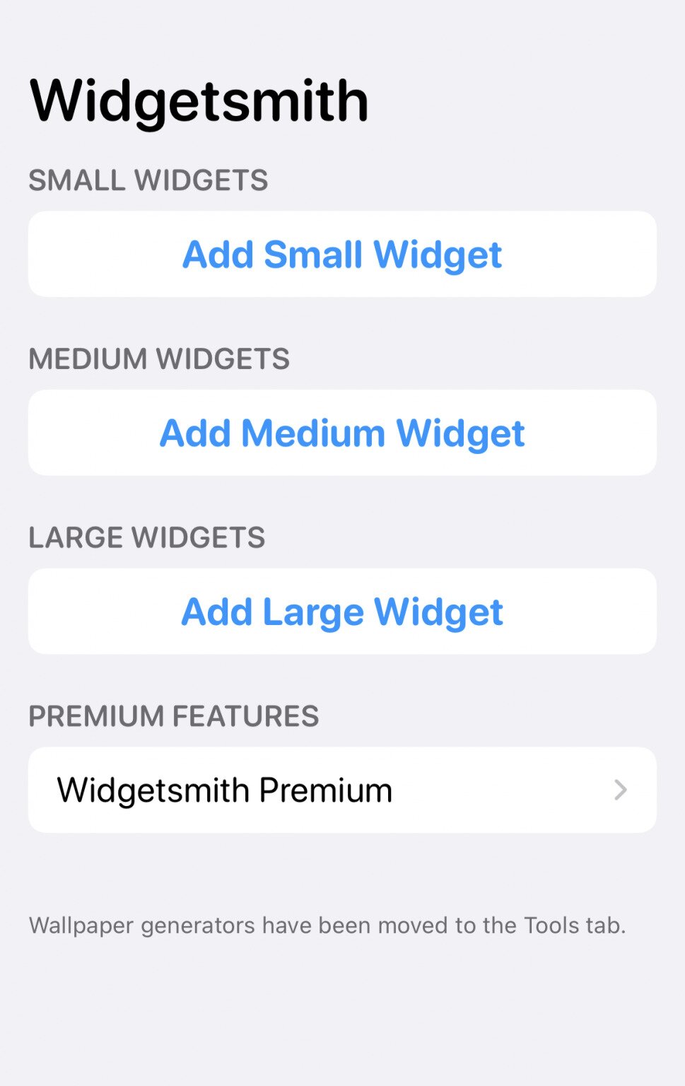 How to Use WidgetSmith on iOS: A Step-by-step Guide