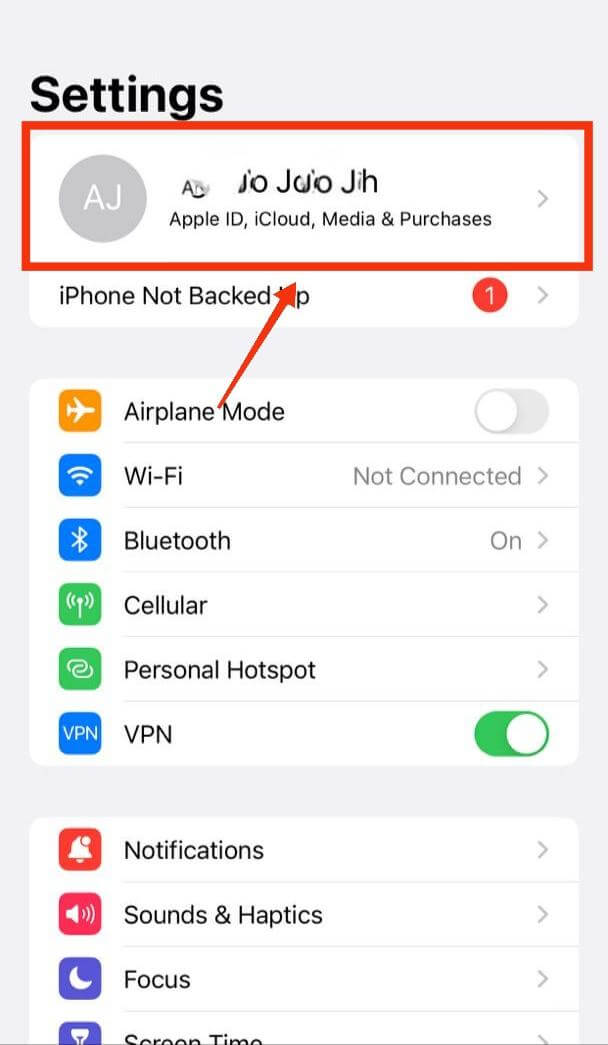 How To Delete Contacts On IPhone AddictiveTips 2022 how-to-delete-contacts-on-iphone-addictivetips-2022