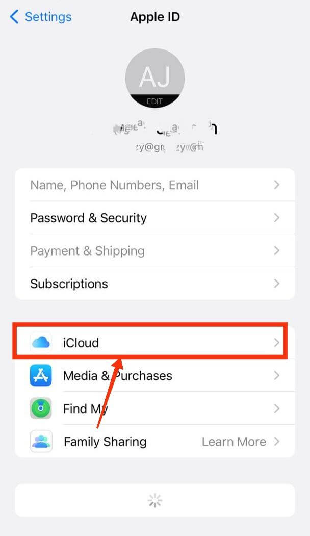 How To Delete Contacts On IPhone AddictiveTips 2022 how-to-delete-contacts-on-iphone-addictivetips-2022