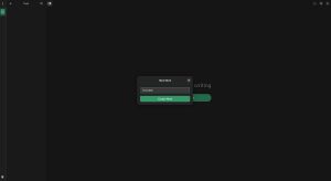 Take notes in style on Linux with Paper - Addictive Tips Guide