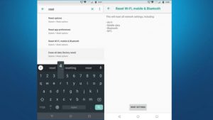 How to Reset Network Settings on Android Devices - AddictiveTips 2022