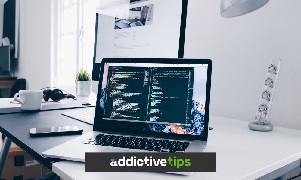 How To Reset Network Settings On Android To Fix Connection Issues