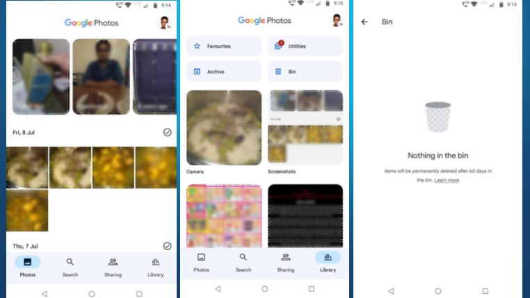 where-is-trash-on-android-all-you-need-to-know-addictivetips-2022