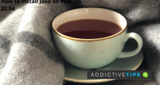 How To Use RealVNC On Linux