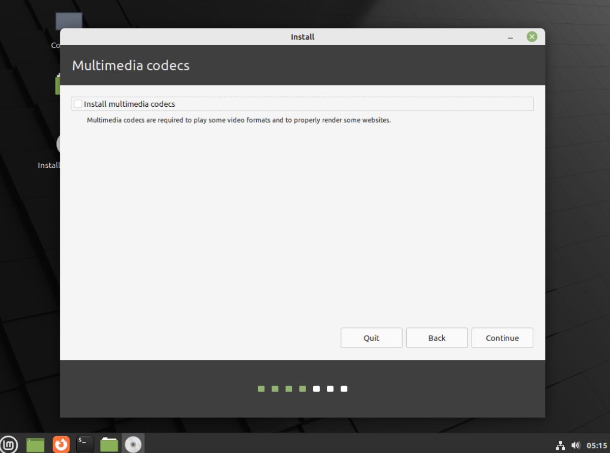 How to try out the Linux Mint 21 Beta - Addictive Tips Guide