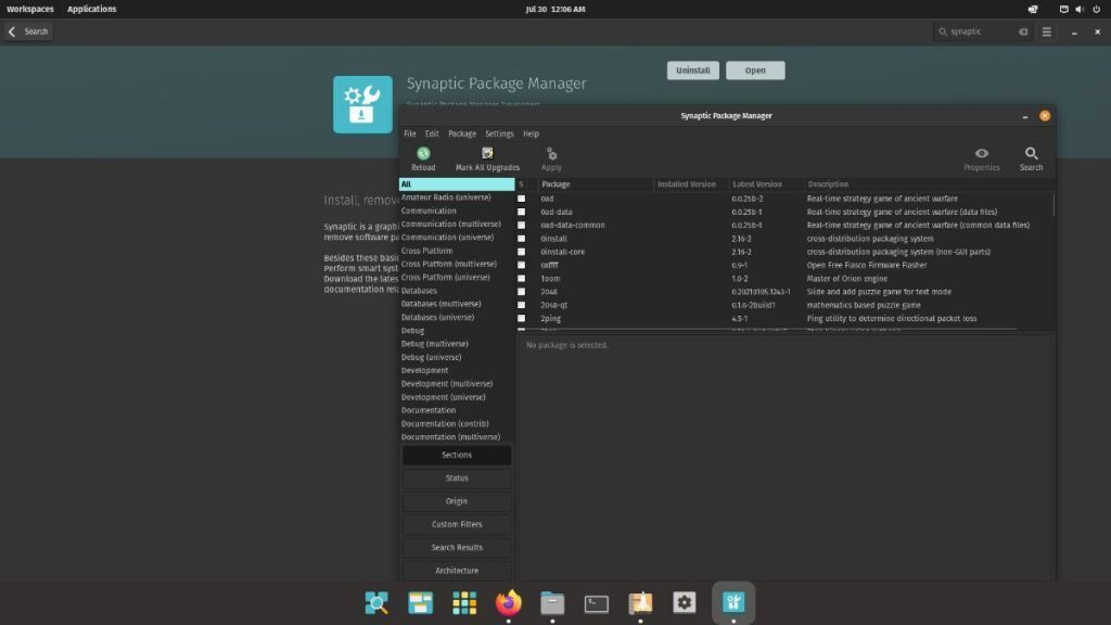 How to Install Java on Pop!_OS 22.04 - Addictive Tips Guide