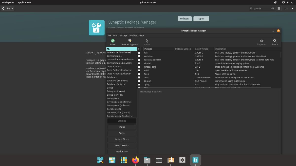 How to Install Java on Pop!_OS 22.04 - Addictive Tips Guide