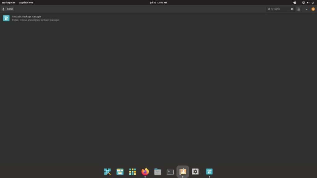 How to Install Java on Pop!_OS 22.04 - Addictive Tips Guide