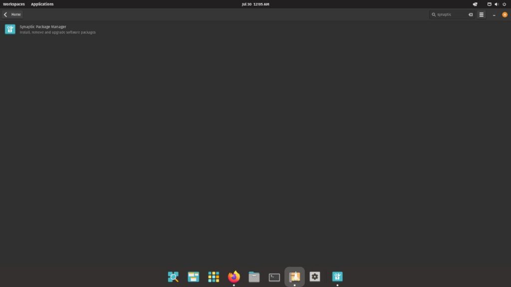 How to Install Java on Pop!_OS 22.04 - Addictive Tips Guide
