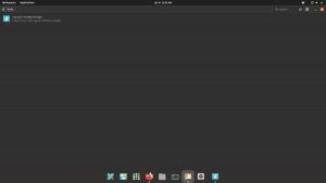 How to Install Java on Pop!_OS 22.04 - Addictive Tips Guide