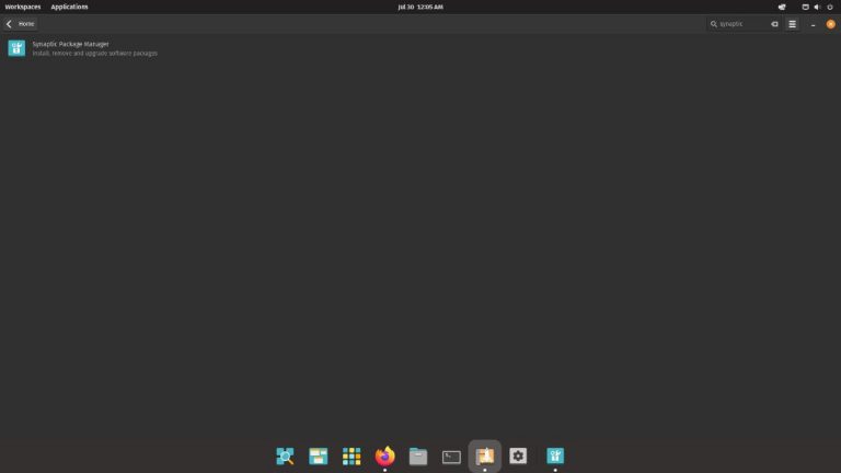 How to Install Java on Pop!_OS 22.04 - Addictive Tips Guide