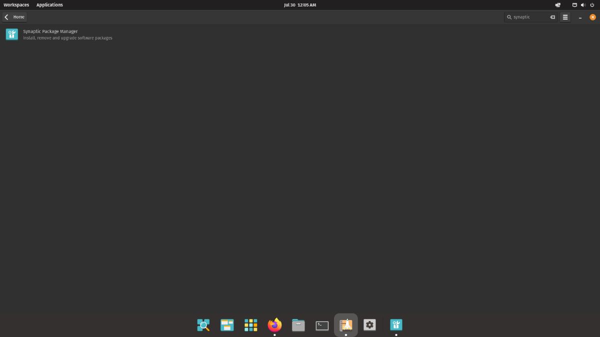How to Install Java on Pop!_OS 22.04 - Addictive Tips Guide