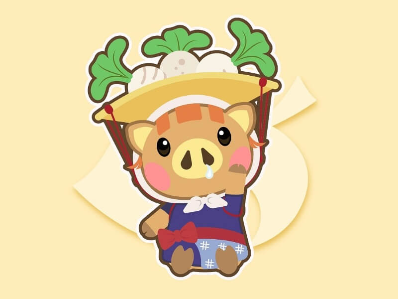 Can You Sell Turnips on Other Islands in Animal Crossing: New Horizons?