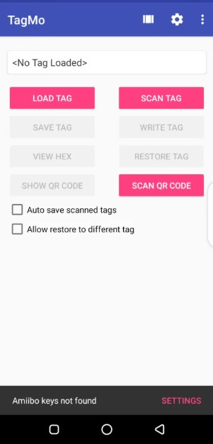 How to Make Animal Crossing Amiibo Cards in 13 Easy Steps