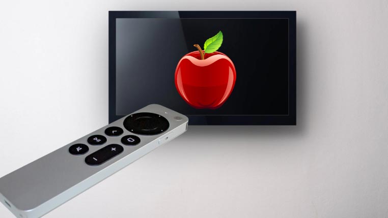 How to Use Apple TV Remote - AddictiveTips 2022