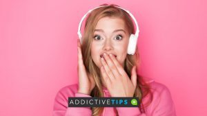 Learn the Real FRFR Meaning in Text - AddictiveTips 2022